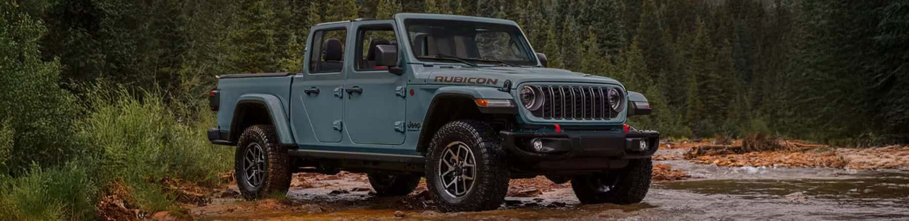 8 Best 2025 Convertibles: Top Cars, SUVs & Trucks Guide