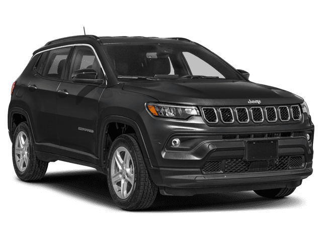 Best Compact SUVs 2025: Complete Buyer's Guide to 13 Top Models