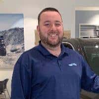 Meet Our Staff | East Hills Chevrolet of Roslyn