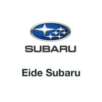 Eide Subaru Staff | Mandan Subaru Dealer