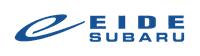 Subaru Build and Price | Eide Subaru