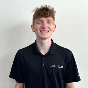 Eide Subaru Staff | Mandan Subaru Dealer