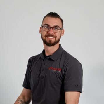 Eide Subaru Staff | Mandan Subaru Dealer