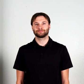 Eide Subaru Staff | Mandan Subaru Dealer