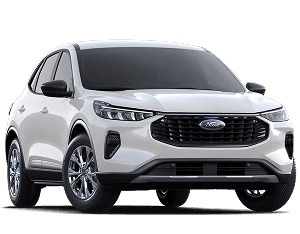 New and Used Ford and Hyundai Dealer Swansea | Empire Auto Group