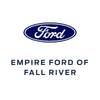 Empire Ford of Fall River | Trusted Ford Dealership Near Me