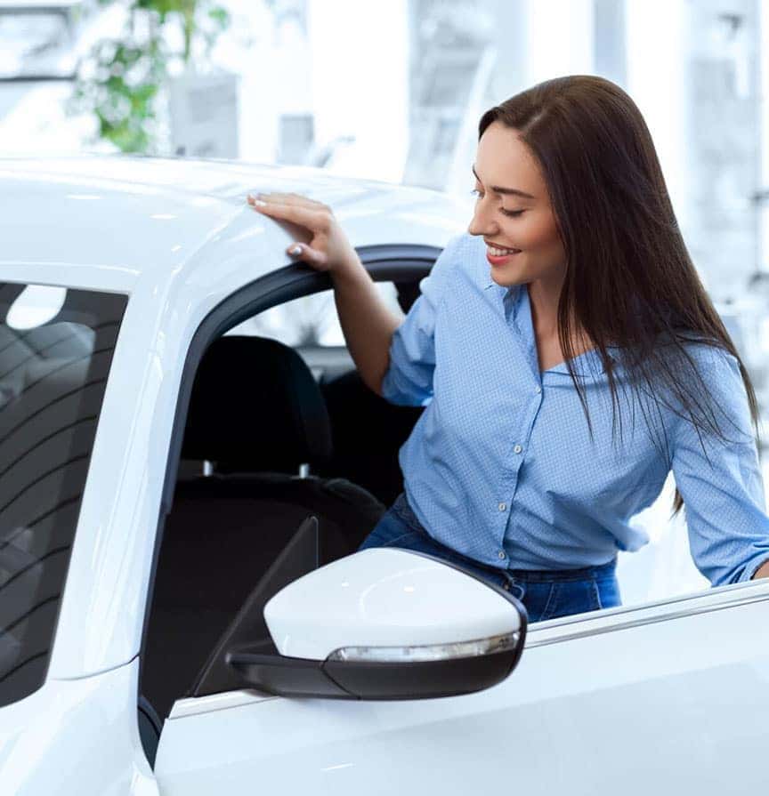 Used Ford, Chevrolet, Nissan, Toyota and Jeep dealership in New Bedford ...