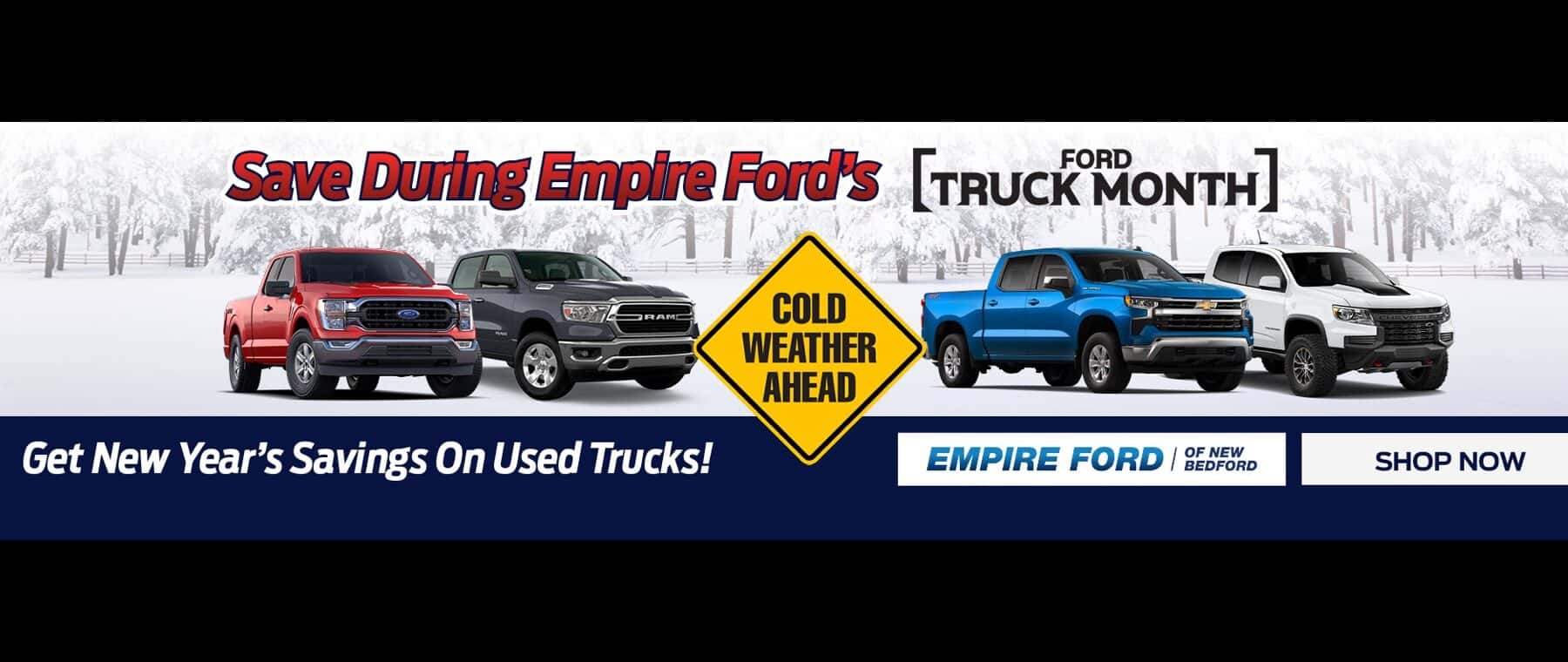 Used Ford, Chevrolet, Nissan, Toyota and Jeep dealership in New Bedford ...