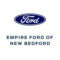 Why Choose Empire Ford of New Bedford | Ford in New Bedford