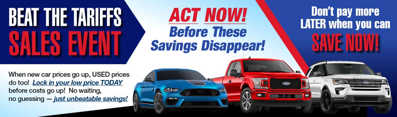 Used Ford, Chevrolet, Nissan, Toyota and Jeep dealership in New Bedford ...