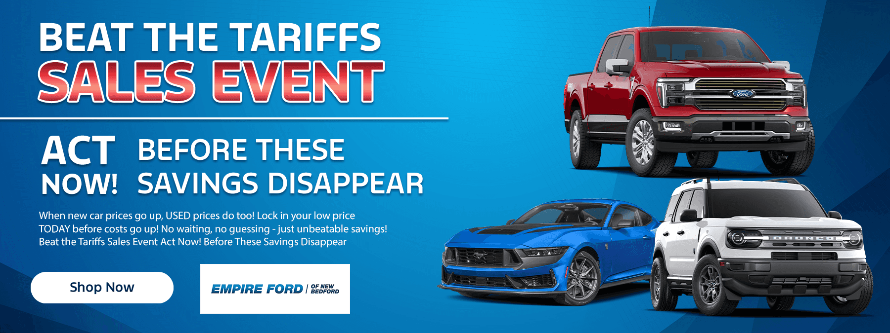 Used Ford, Chevrolet, Nissan, Toyota and Jeep dealership in New Bedford ...