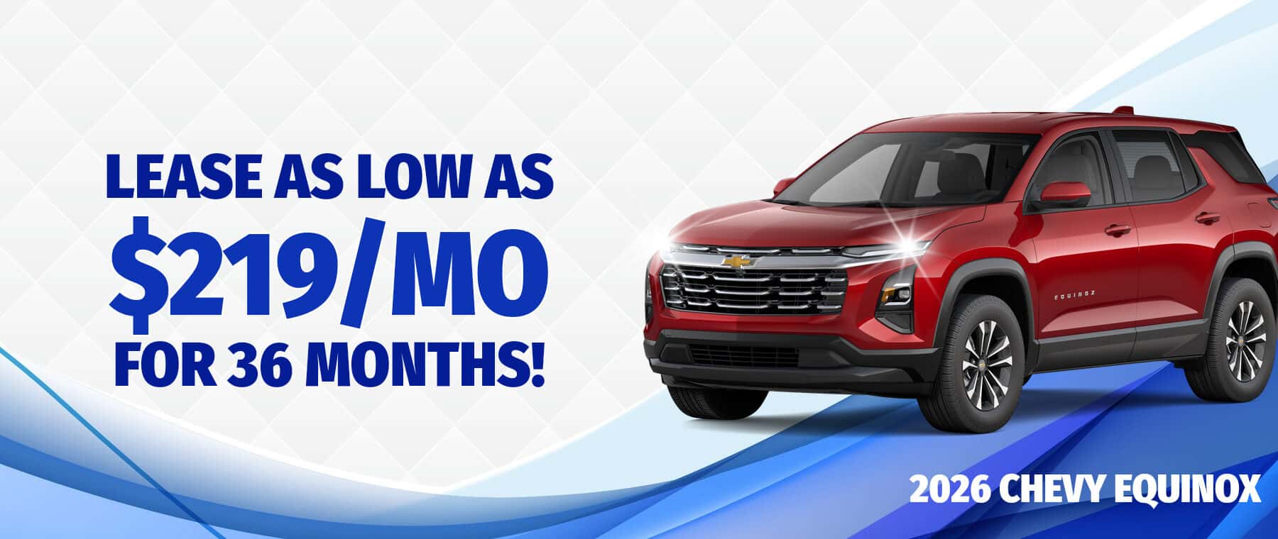 Erik S Chevrolet Kokomo Indiana