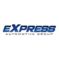 Contact Us | Express Automotive Group
