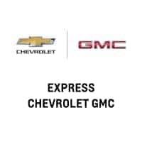 GMC HUMMER EV Pickup vs. Tesla Cybertruck | Express Chevrolet GMC