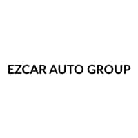 EZ Car Network of Dealerships | Official Site