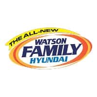 A Full Comparison Of The 2024 Hyundai Santa Fe Trims (SE, SEL, XRT ...