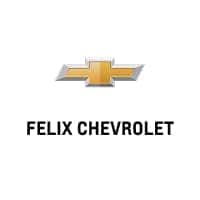 2025 Chevy Silverado 1500 Trim Levels Explained | Felix Chevrolet