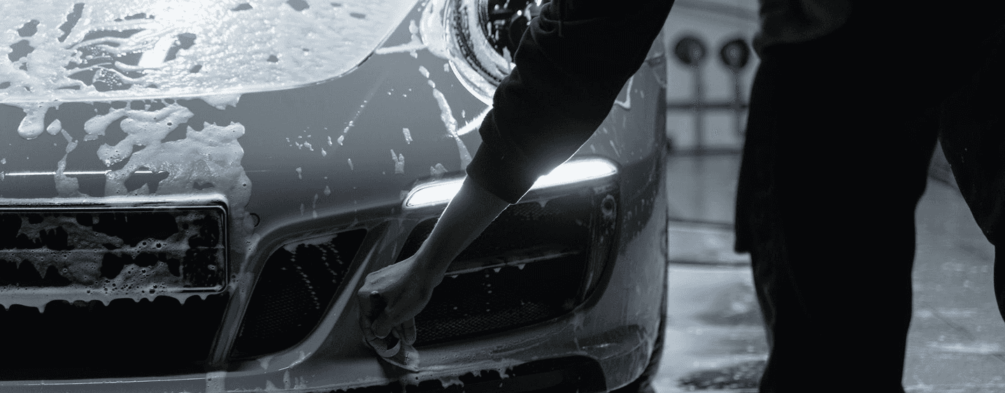 Chevrolet Dealer, Culver City, CA | Felix Chevrolet