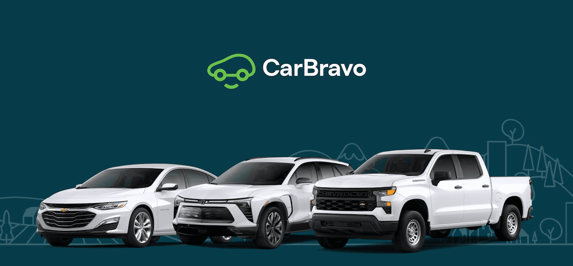 Certified Pre-Owned Chevrolet, Los Angeles, CA | Felix Chevrolet