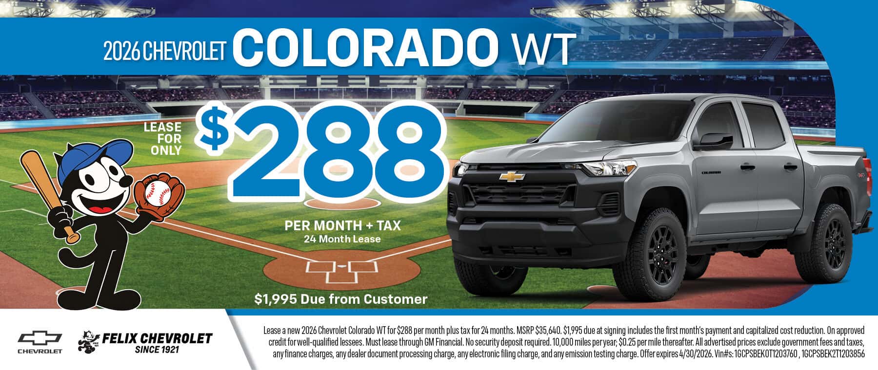 Los Angeles Chevrolet Dealer in Los Angeles CA | Glendale Pasadena ...