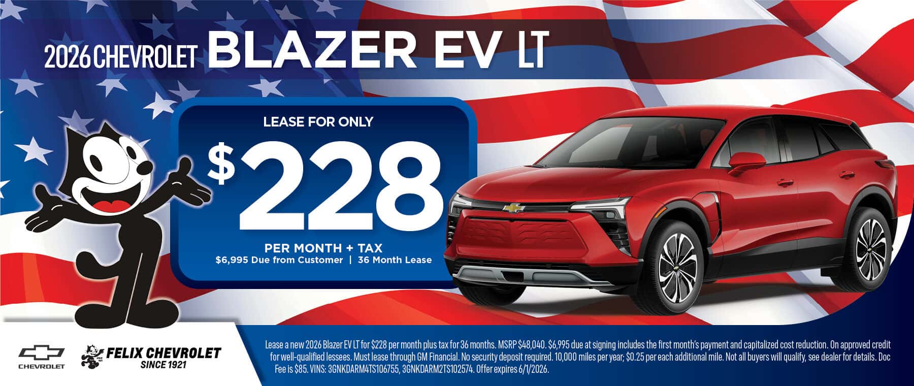 Los Angeles Chevrolet Dealer in Los Angeles CA | Glendale Pasadena ...