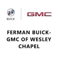 Ferman Buick-GMC of Wesley Chapel Staff | Lutz Buick, GMC Dealer