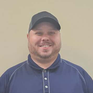 Meet Our Staff | Ferman Chrysler Jeep Dodge RAM of Wesley Chapel