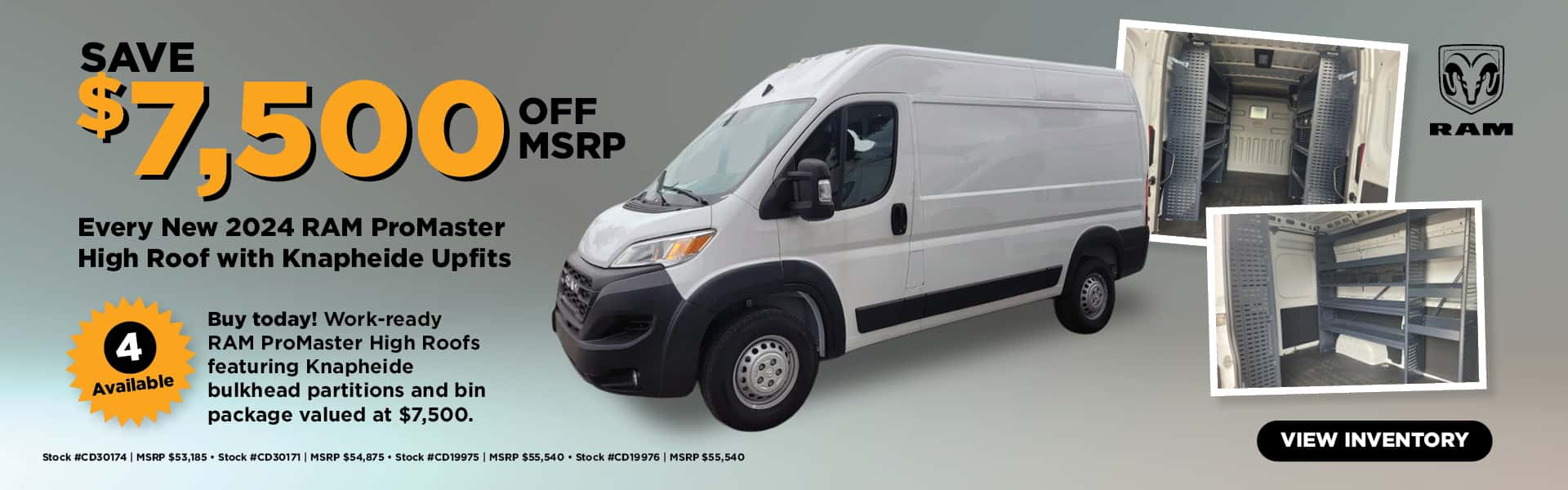 Ferman Chrysler Jeep Dodge RAM of Wesley Chapel | New and Used Chrysler ...