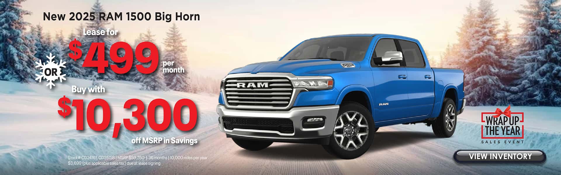 Ferman Chrysler Jeep Dodge RAM of Wesley Chapel | New and Used Chrysler ...