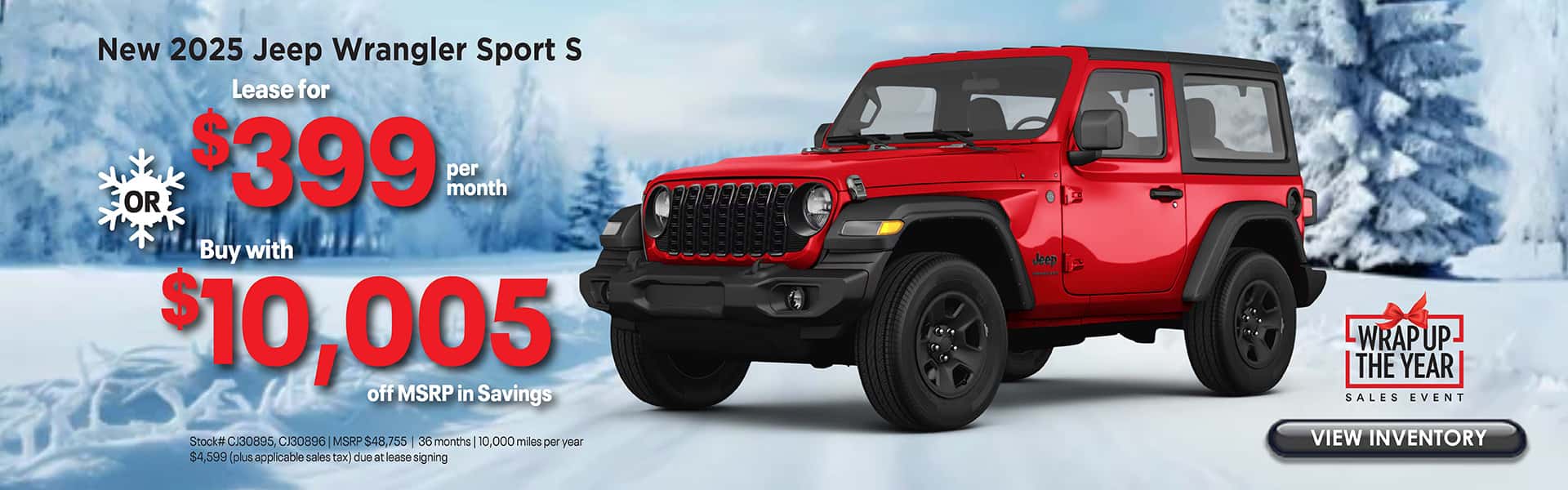 Ferman Chrysler Jeep Dodge RAM of Wesley Chapel | New and Used Chrysler ...