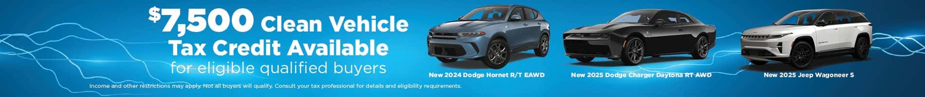 Ferman Chrysler Jeep Dodge Ram of New Port Richey Trucks | New and Used ...