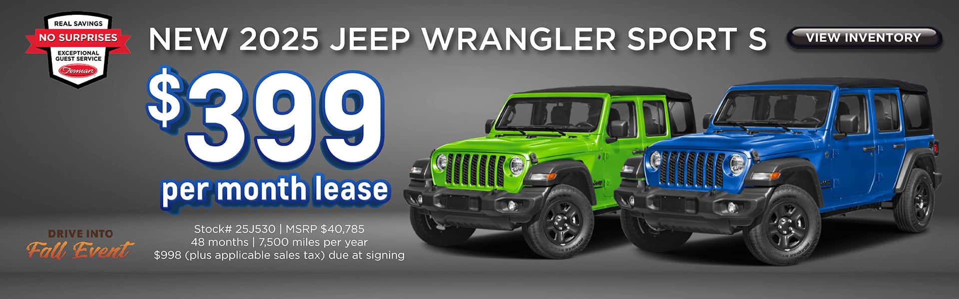 Ferman Chrysler Jeep Dodge Ram of New Port Richey Trucks | New and Used ...