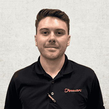 Meet Our Staff | Ferman Chrysler Jeep Dodge Ram of New Port Richey