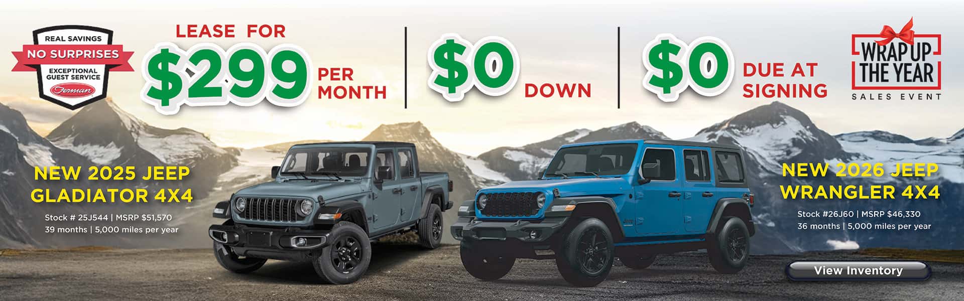 Ferman Chrysler Jeep Dodge Ram of New Port Richey Trucks | New and Used ...