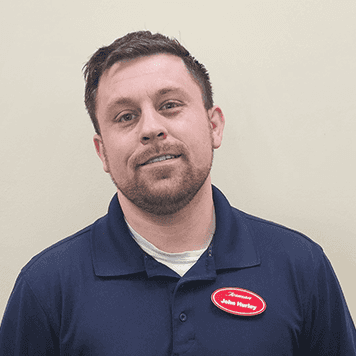 Meet Our Staff | Ferman Chrysler Jeep Dodge Ram of New Port Richey
