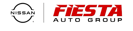 Contact Us | Fiesta Auto Group