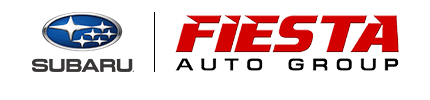 Contact Us | Fiesta Auto Group