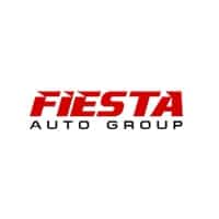 Fiesta Auto Group | Dealerships in Albuquerque & Santa Fe, NM