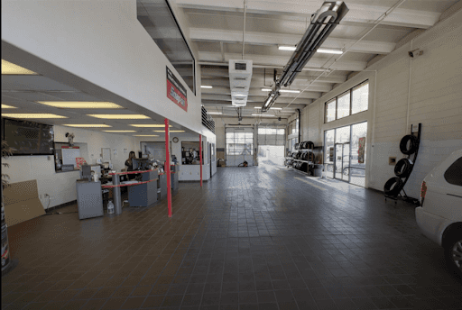 Kia dealership near Rio Rancho NM: Fiesta Kia | Fiesta Kia