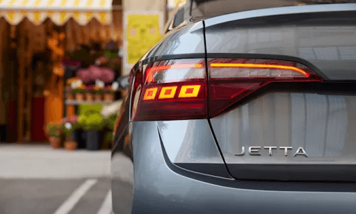 Comparison of the 2024 VW Jetta near Rio Rancho NM Trim Levels | Fiesta ...