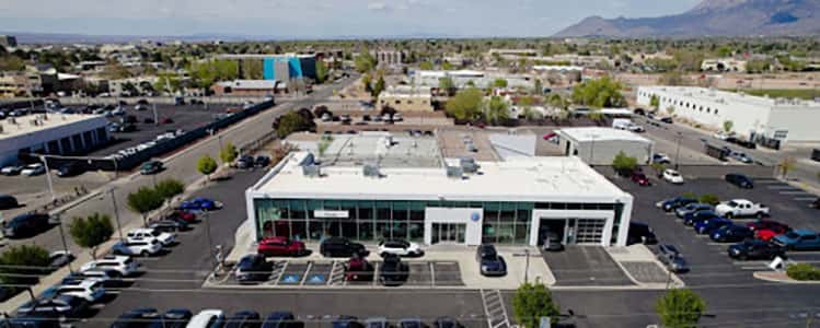 Sitemapcdatahttpsnindreferenzcomjeep Dealership Rio Ranchonull