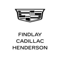 About Us | Findlay Cadillac