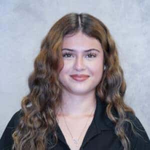 Meet Our Staff | Findlay Cadillac