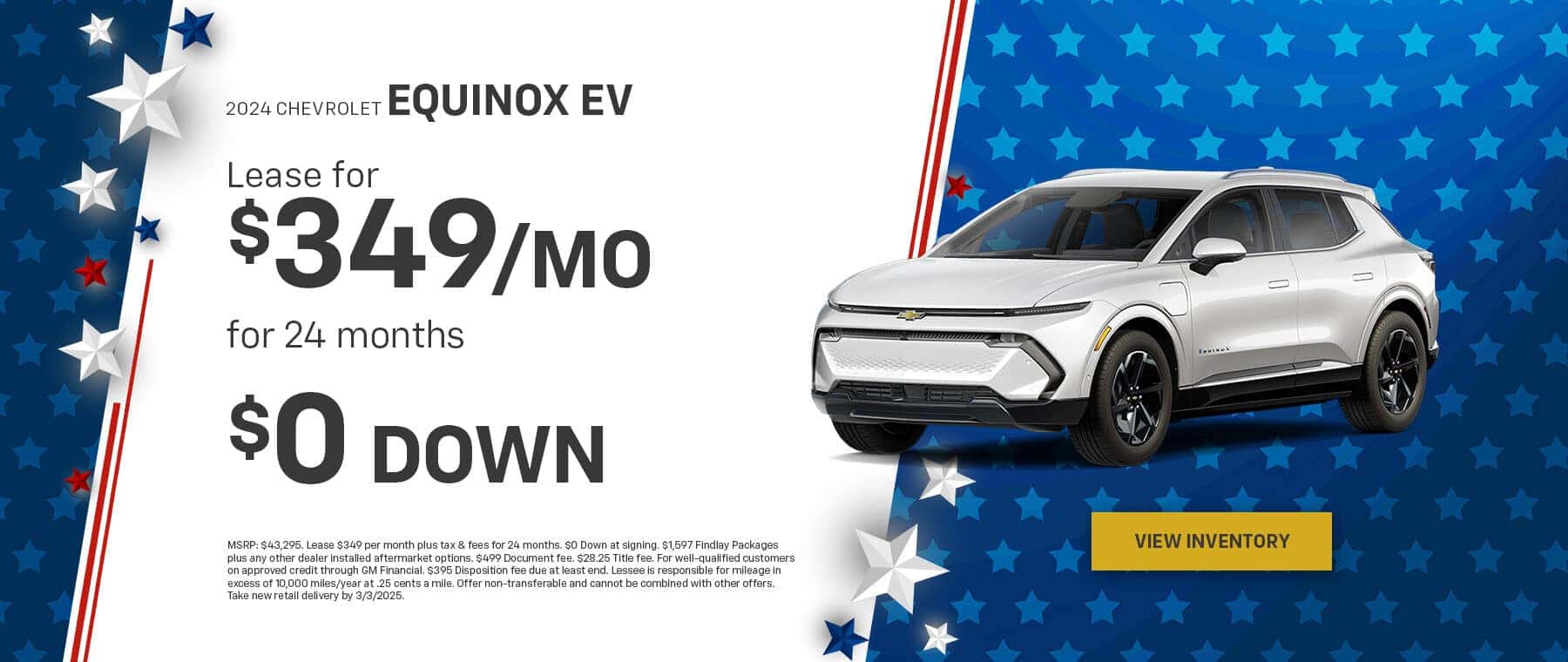 Welcome To Findlay Chevrolet | Car Dealers In Las Vegas