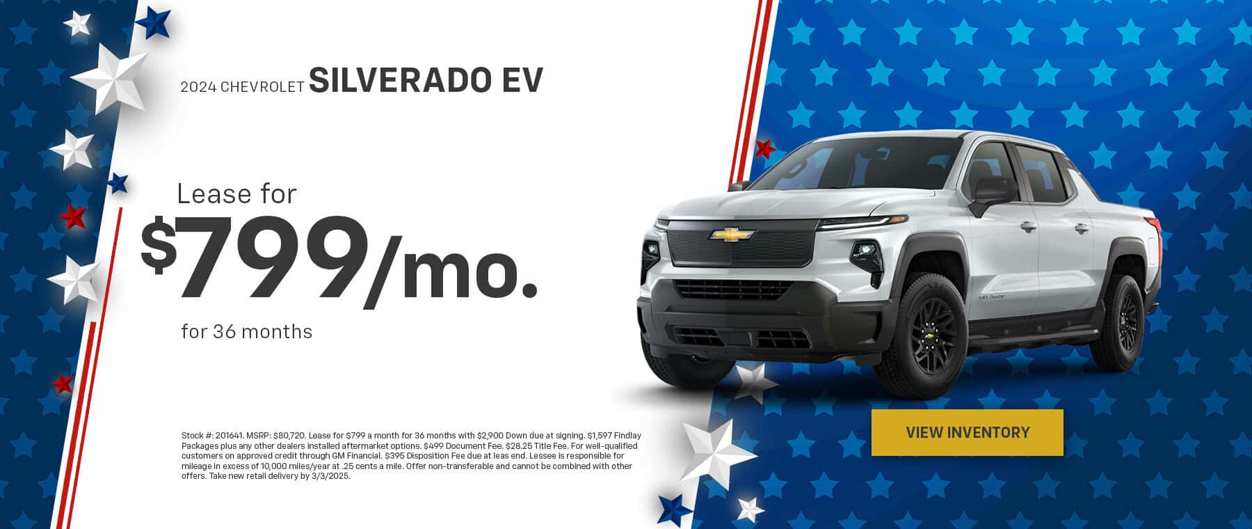 Welcome To Findlay Chevrolet | Car Dealers In Las Vegas