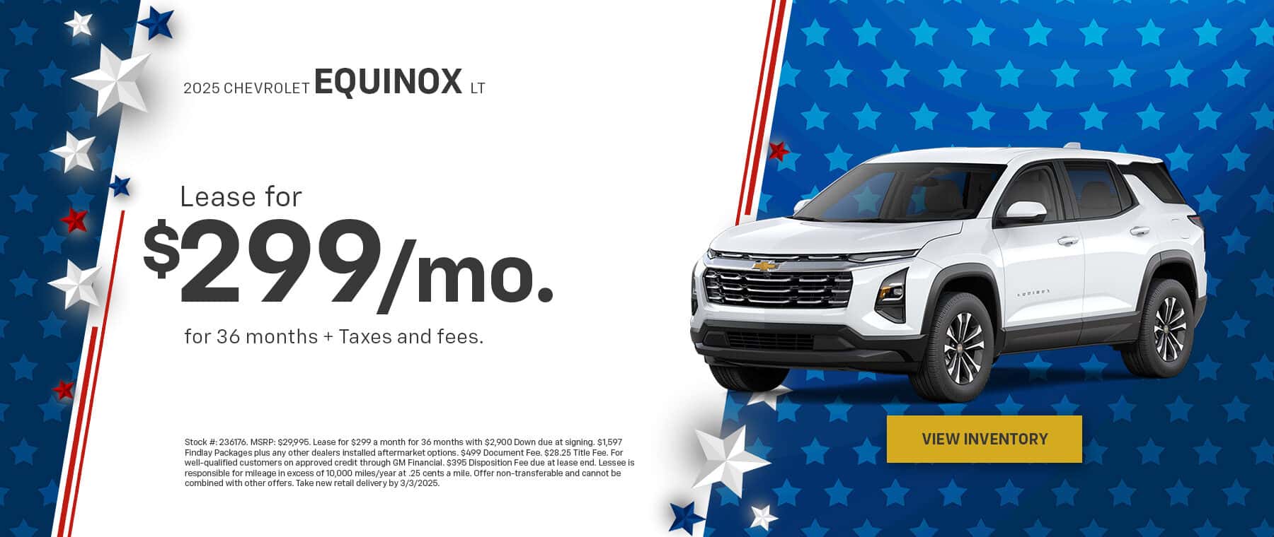 Welcome To Findlay Chevrolet | Car Dealers In Las Vegas