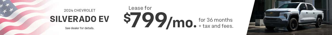 Las Vegas Used Cars | Findlay Chevrolet Dealership