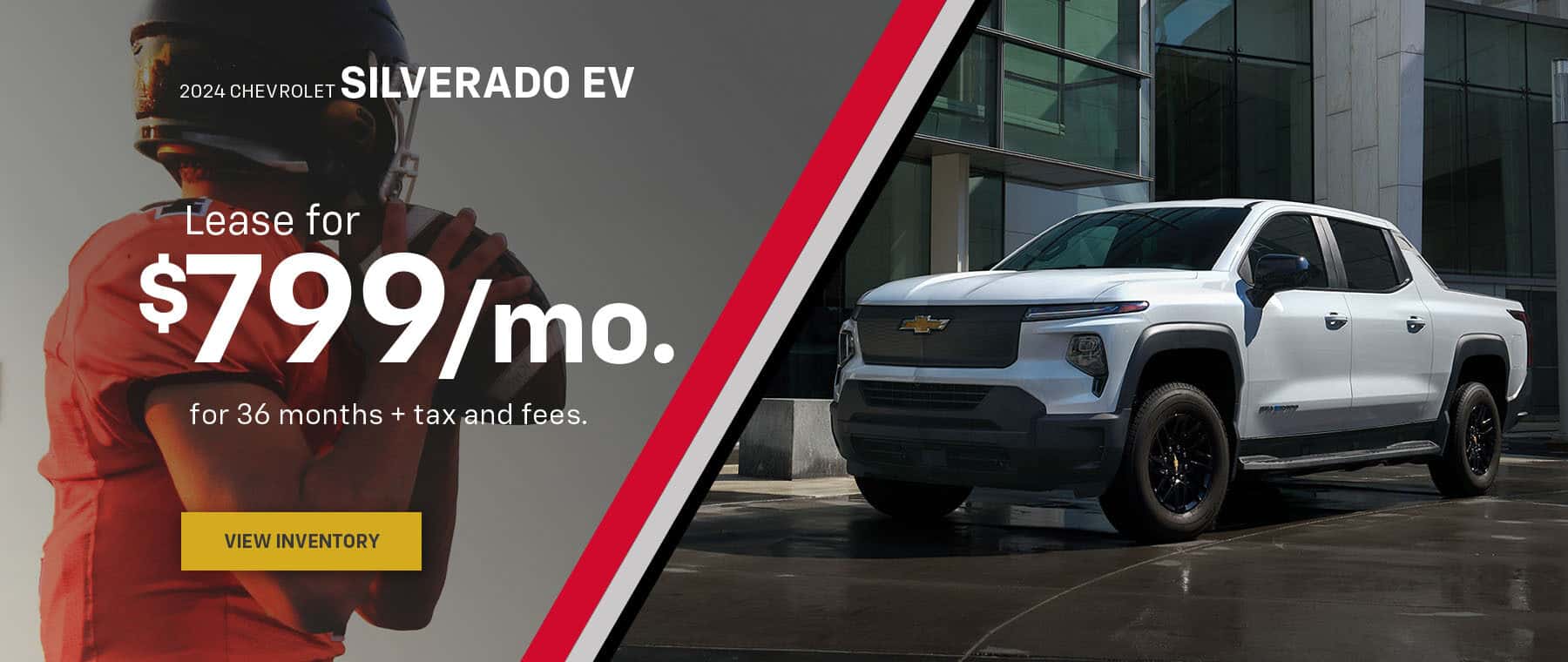 Welcome To Findlay Chevrolet | Car Dealers In Las Vegas