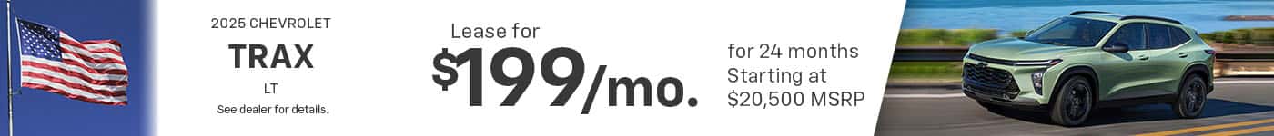 Las Vegas Used Cars | Findlay Chevrolet | Chevy Near Me