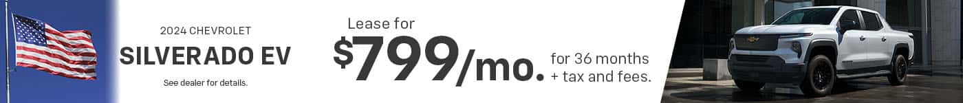 Las Vegas Used Cars | Findlay Chevrolet | Chevy Near Me